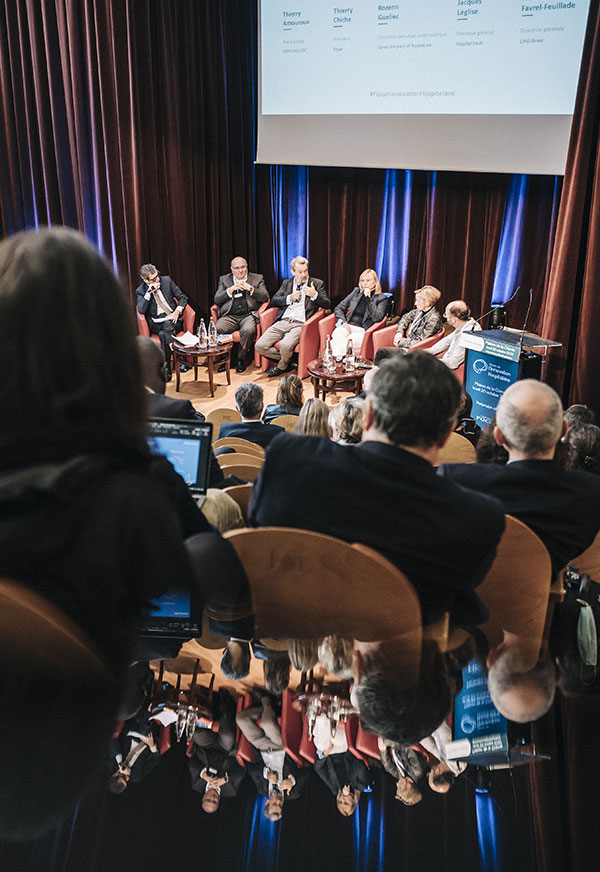 Template-forum-IA-4-OLD - RM conseil