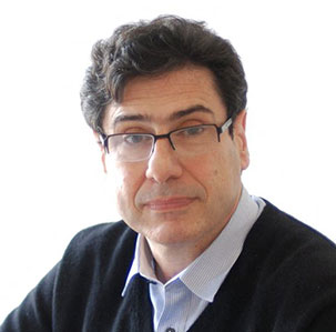 Template-forum-IA-4-OLD - RM conseil